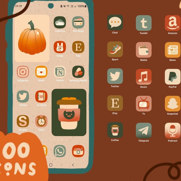 Printable Friends Tv Show Pixel Wall Art Monica's Kitchen Pixel Art - Etsy