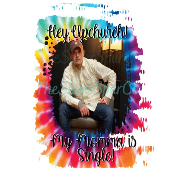 Upchurch Png - Etsy