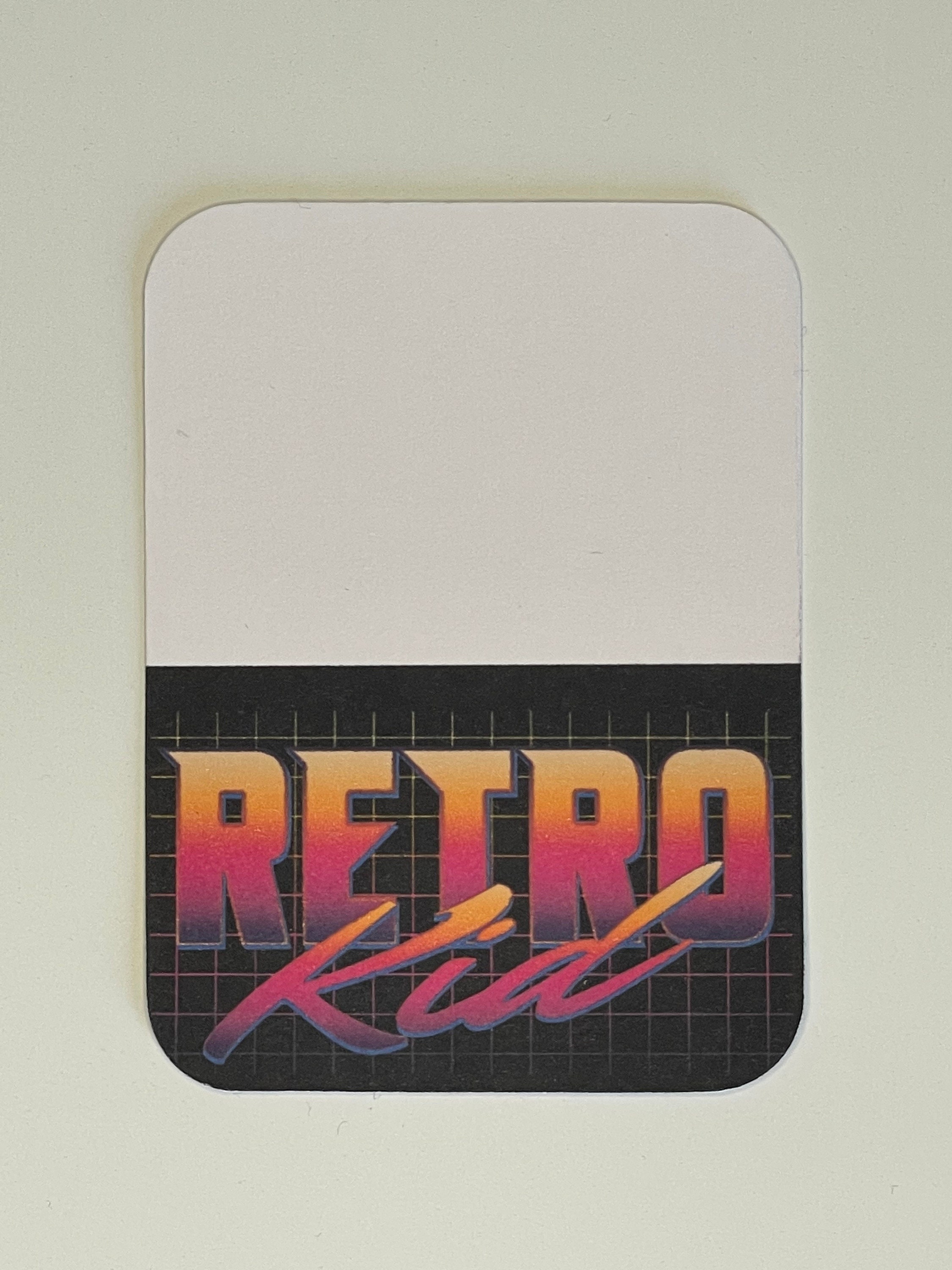 80s 90s Child Vintage Retro Lapel Pin Badge Willy Wonka - Etsy