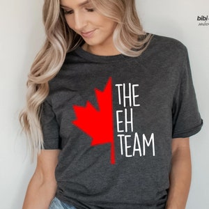 Funny Canada - Etsy