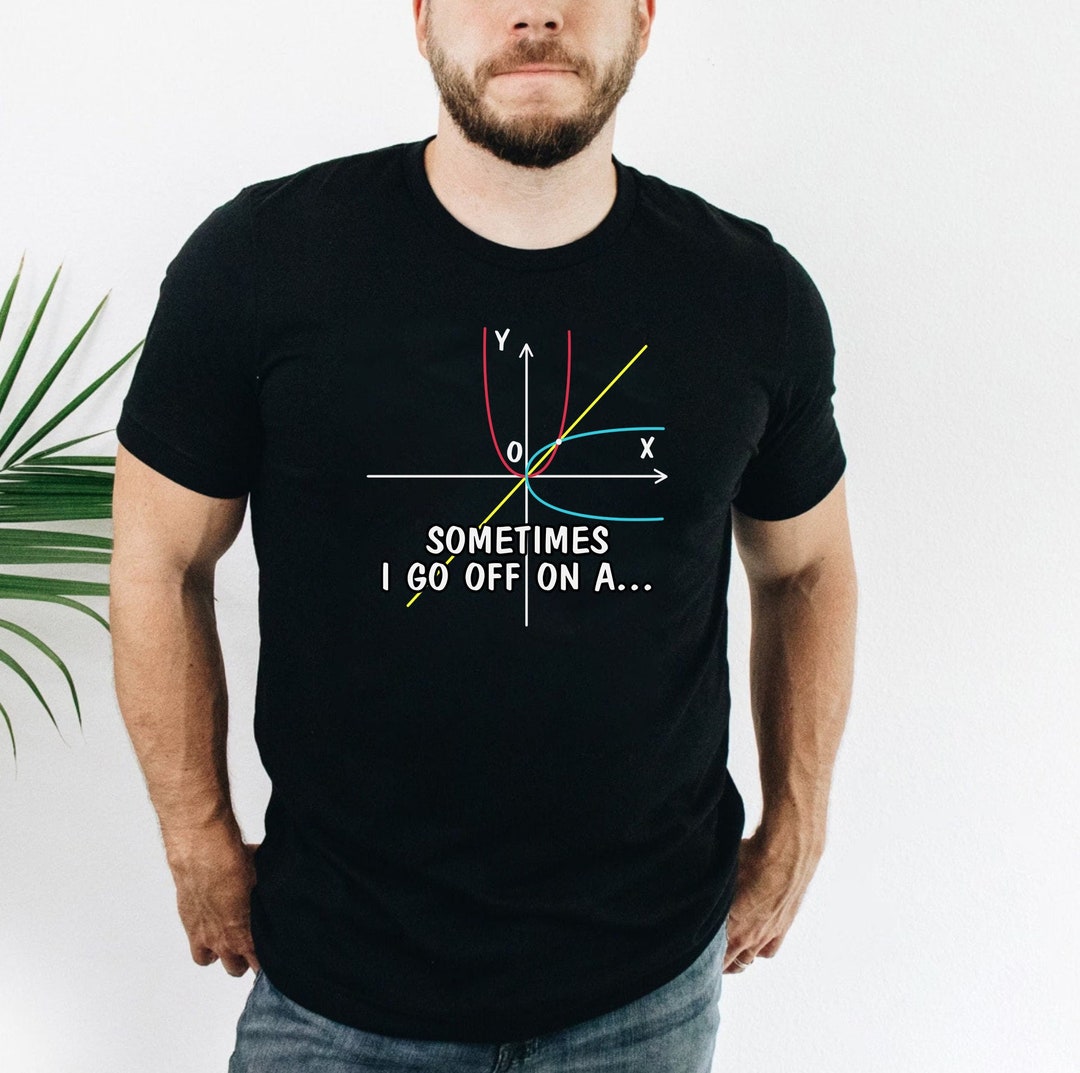 Math Teacher Shirt, Funny Math Shirt, Math Shirt, Math Teacher Gift ...