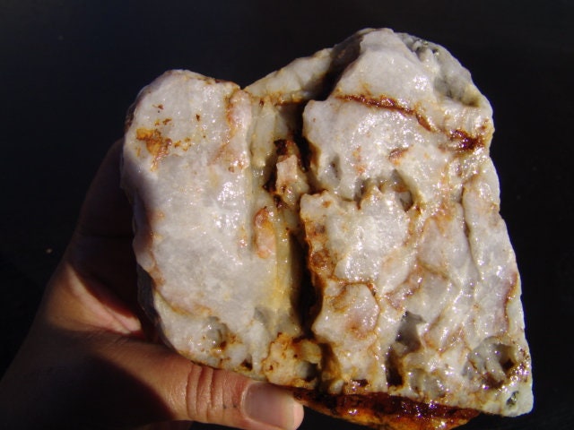 3lb .999 Platinum, Rhodium Matrix - Etsy