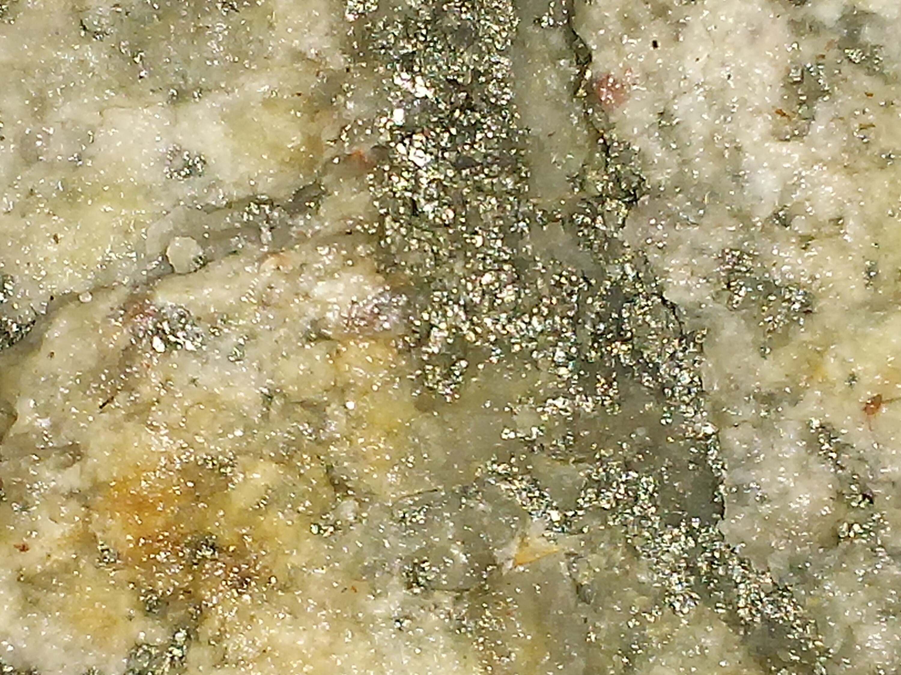 Real Silver Rhodium Nugget Gold Ore Platinum Silver - Etsy