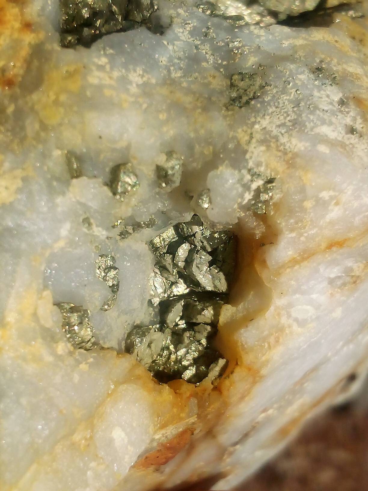 3lb .999 Platinum Rhodium Matrix - Etsy