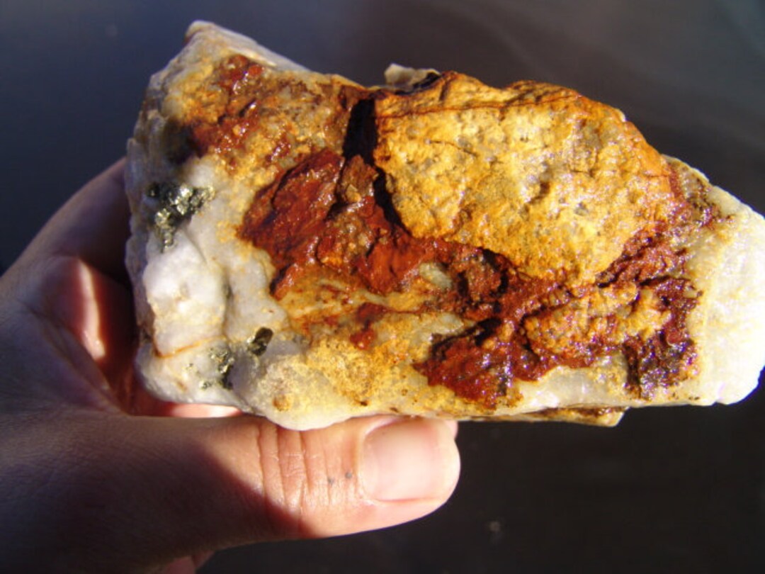 3lb .999 Platinum, Rhodium Matrix - Etsy