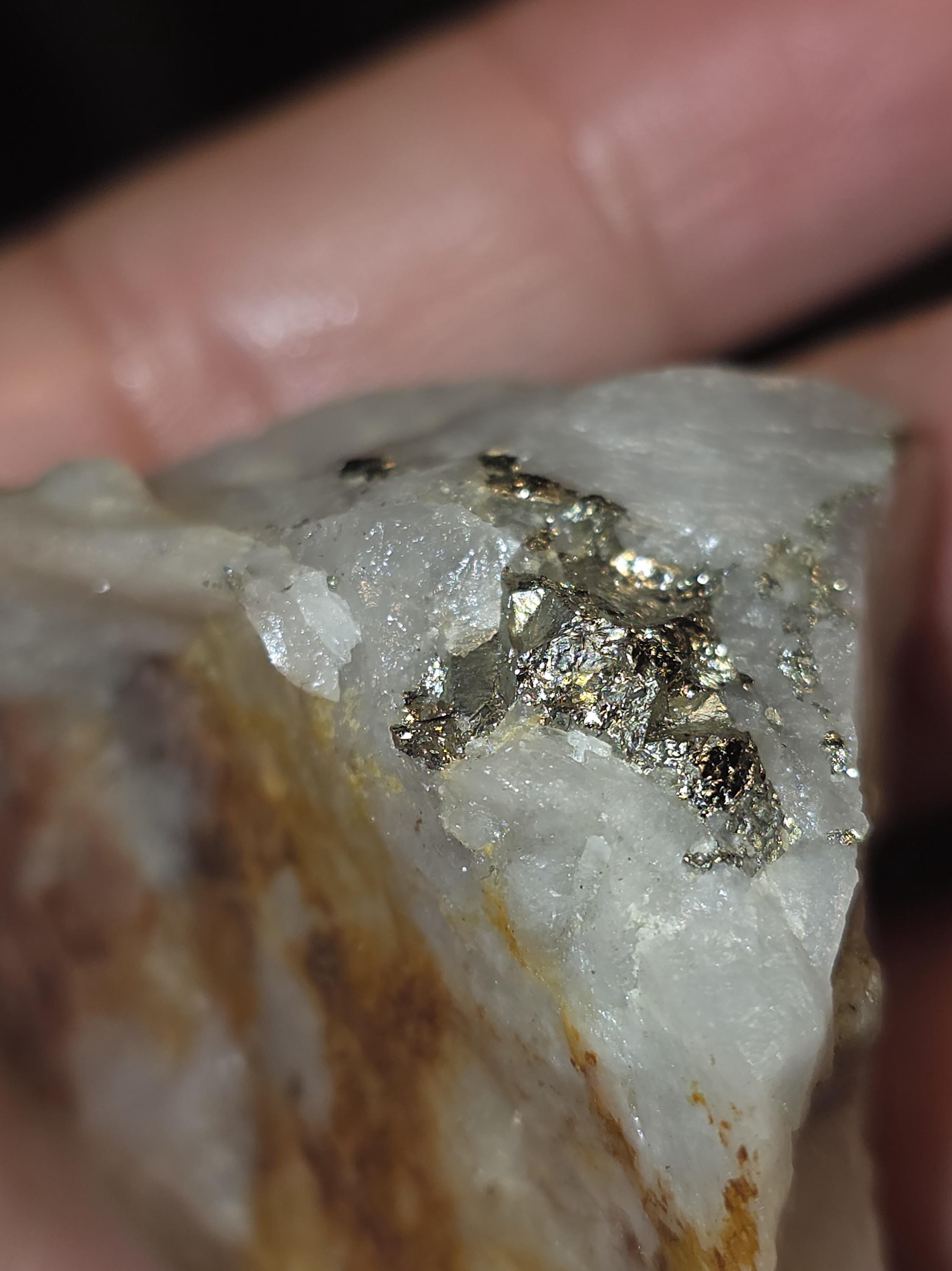 Native Gold Nugget!! Rare Natural State - Etsy