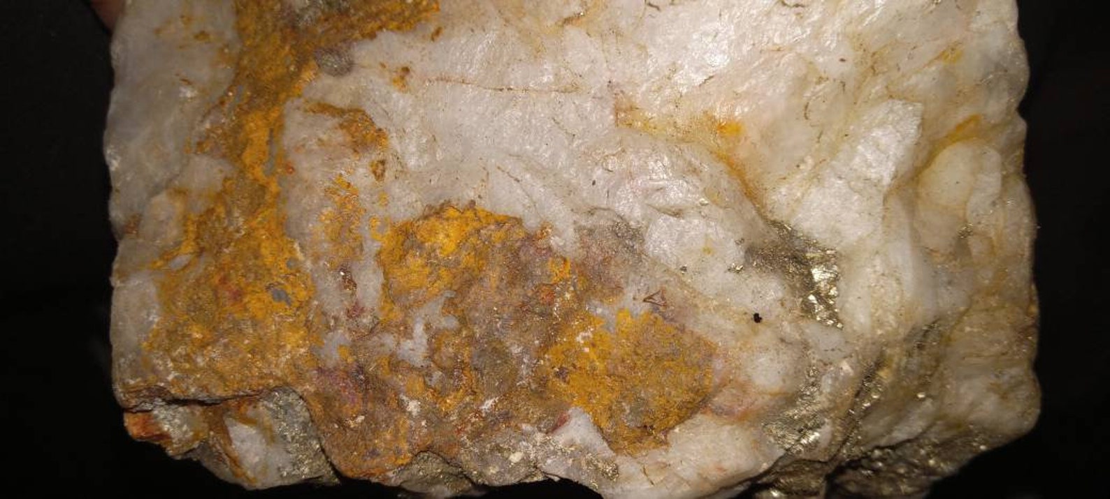 3lb Rare Raw High Quality Gold Palladium Platinum and - Etsy