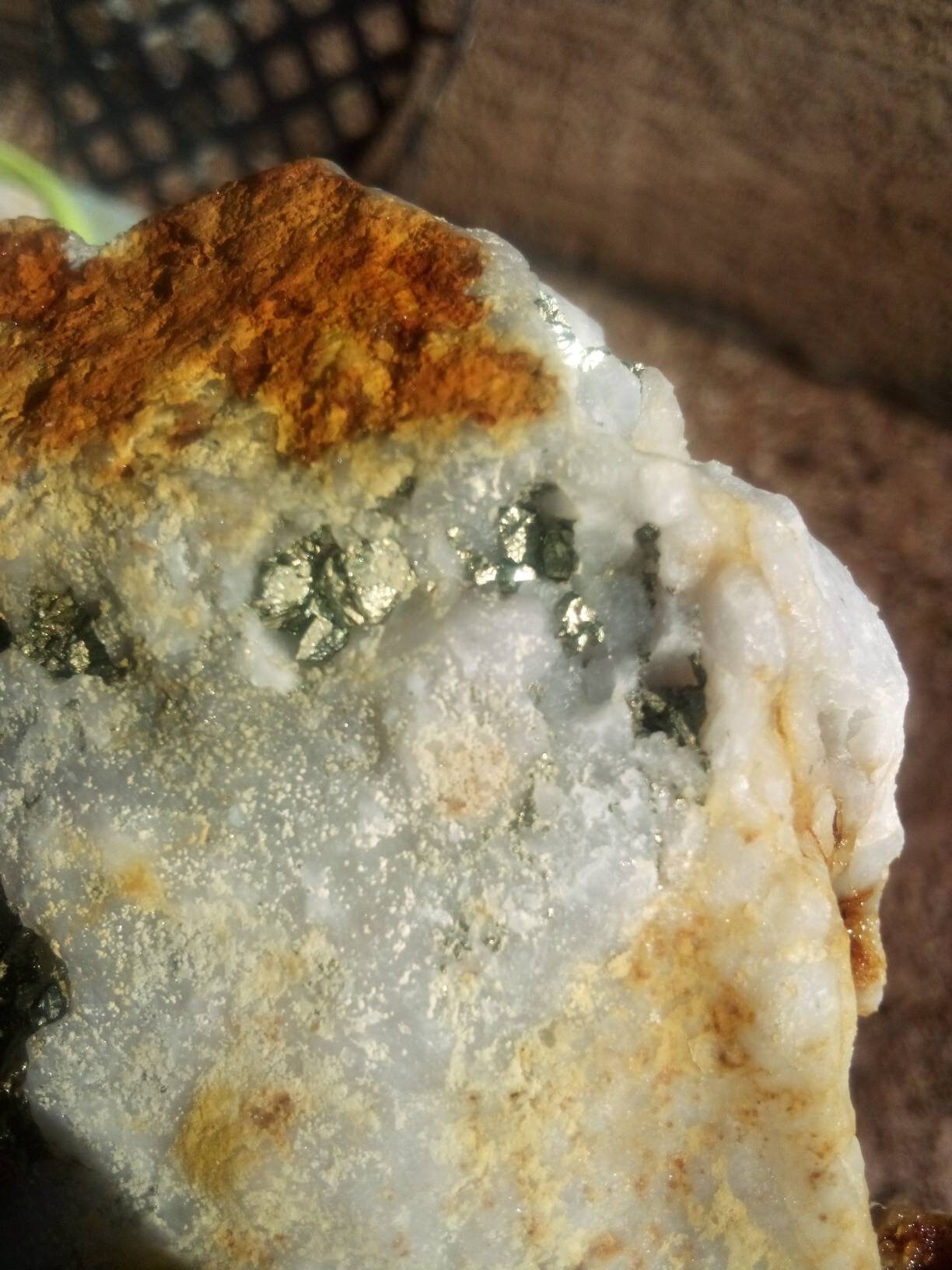 3lb .999 Platinum, Rhodium Matrix - Etsy