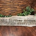 Until Further Notice... Celebrate Everything. - Etsy