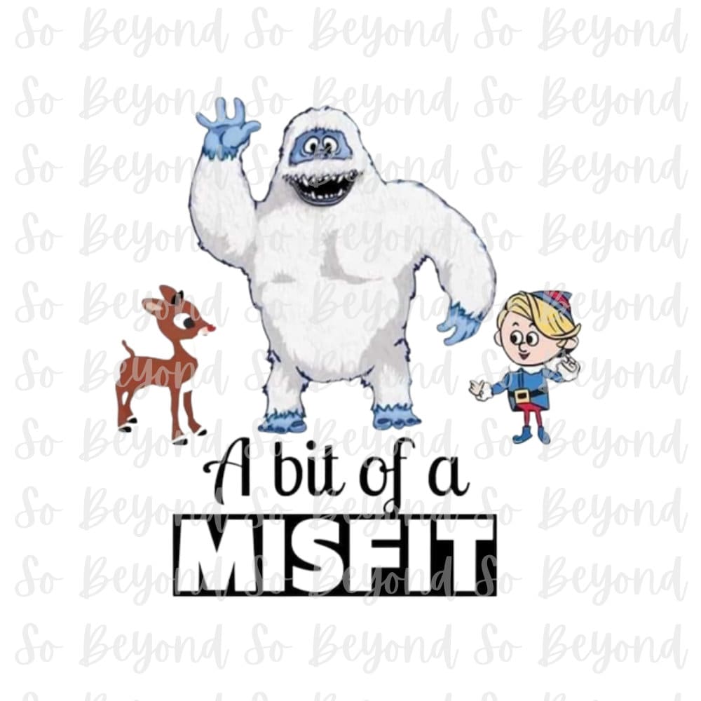 Monsters Inc Abominable Snowman Drawing