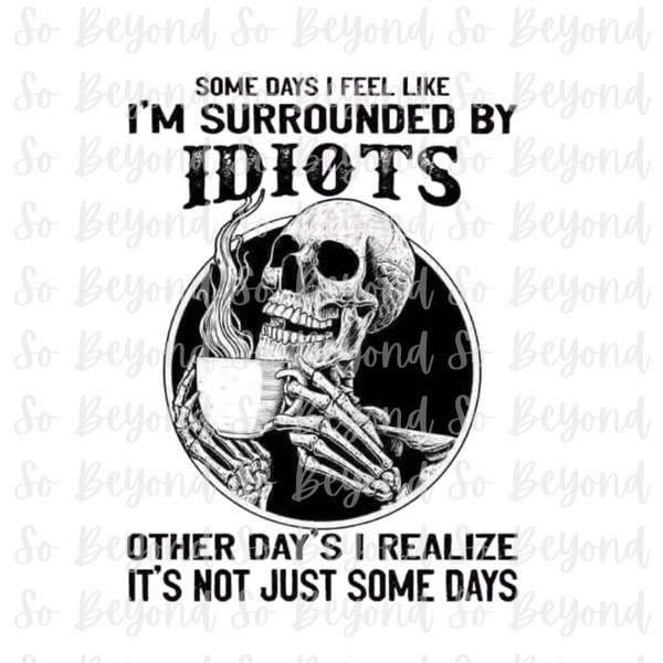 Dark Humor - Etsy