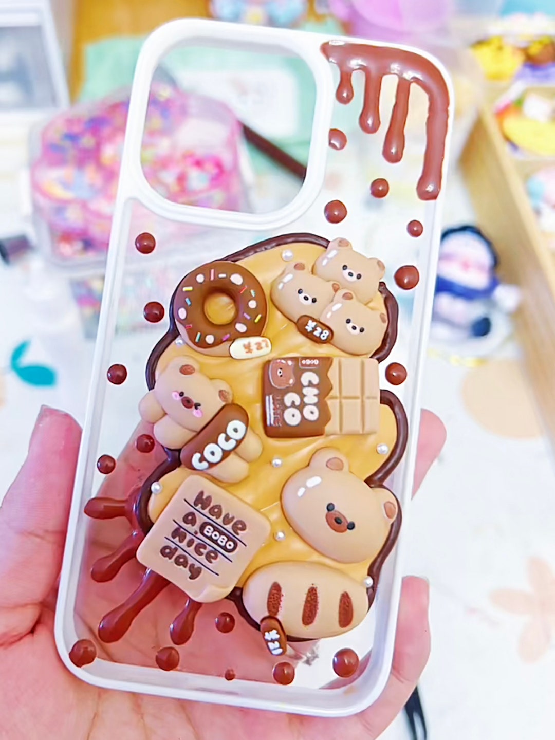 This item is unavailable - Etsy