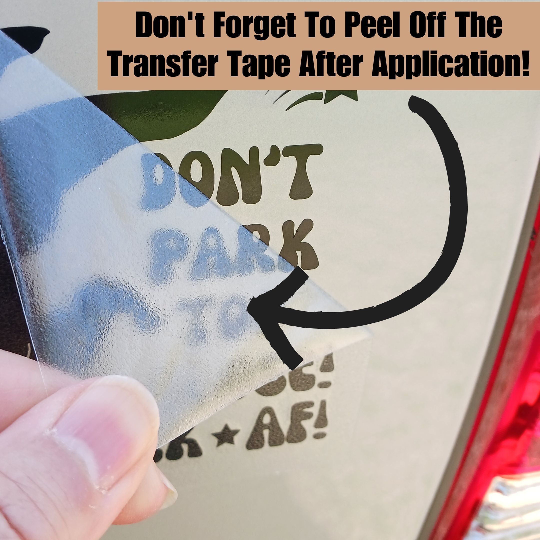 Funny Decal, Vinyl Decal for Car, Old, Slow and Cranky Man, Sassy Car ...