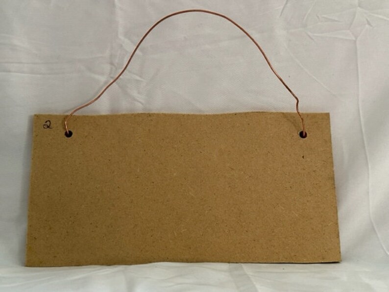 Sign Language Spoken Here, Use of Sign Language, Sign Language in the ...