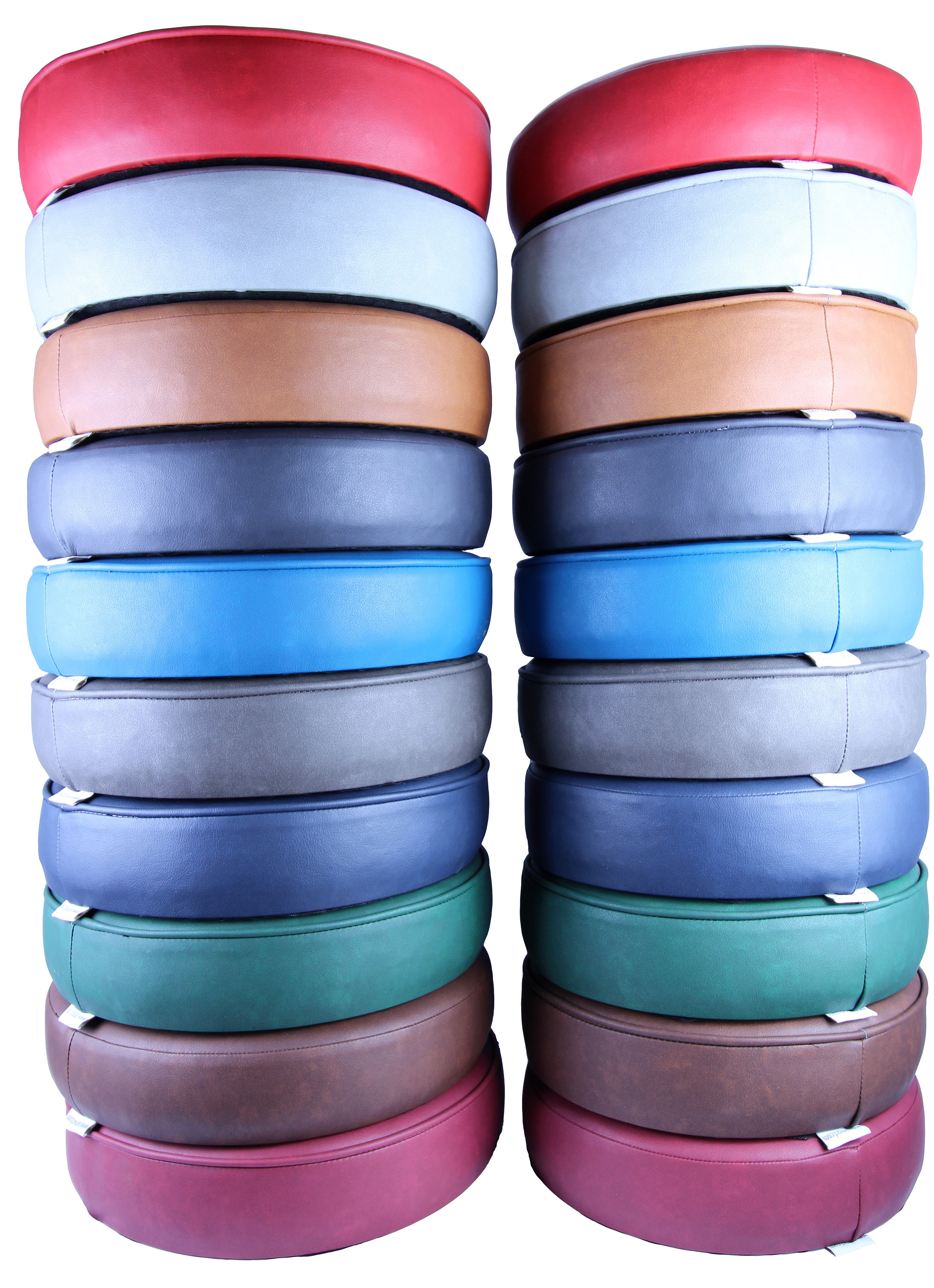 Replacement Stool Tops - Etsy UK