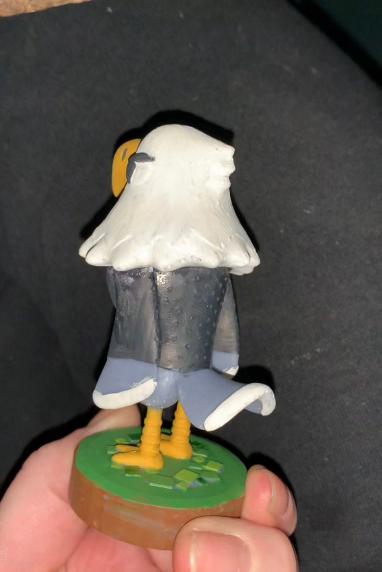 Apollo 3D STL Printable File - Etsy Finland