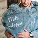 147 jean Jacket With Pearl Embroidery Jeand Jacket for - Etsy