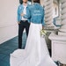 147 jean Jacket With Pearl Embroidery Jeand Jacket for - Etsy