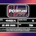 Pointless Game Show Software - Etsy