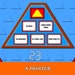 Pyramid - Game Show Software - Etsy