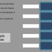Starcade - Game Show Software - Etsy