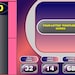 Pointless Game Show Software - Etsy