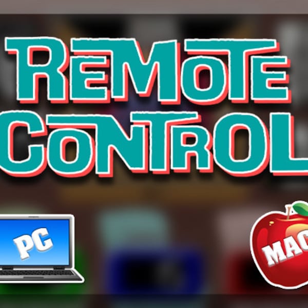 Remote Control Svg - Etsy