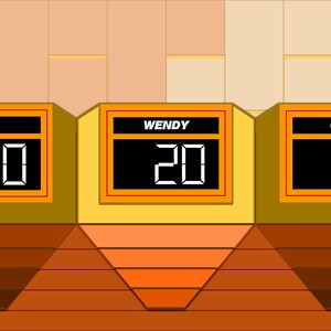 Sale of the Century - Game Show Software - Etsy