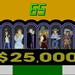 Whew! - Game Show Software - Etsy