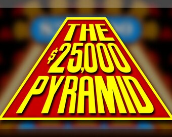 Game Show Software - Etsy