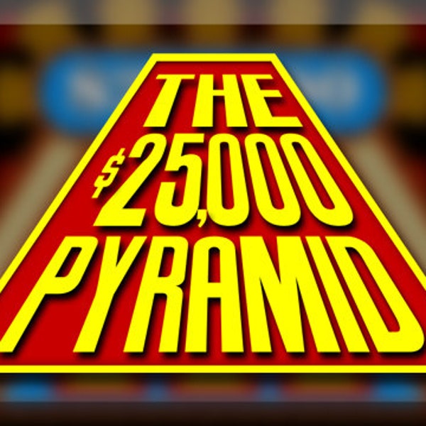 Game Show Software - Etsy