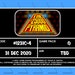 Pyramid - Game Show Software - Etsy