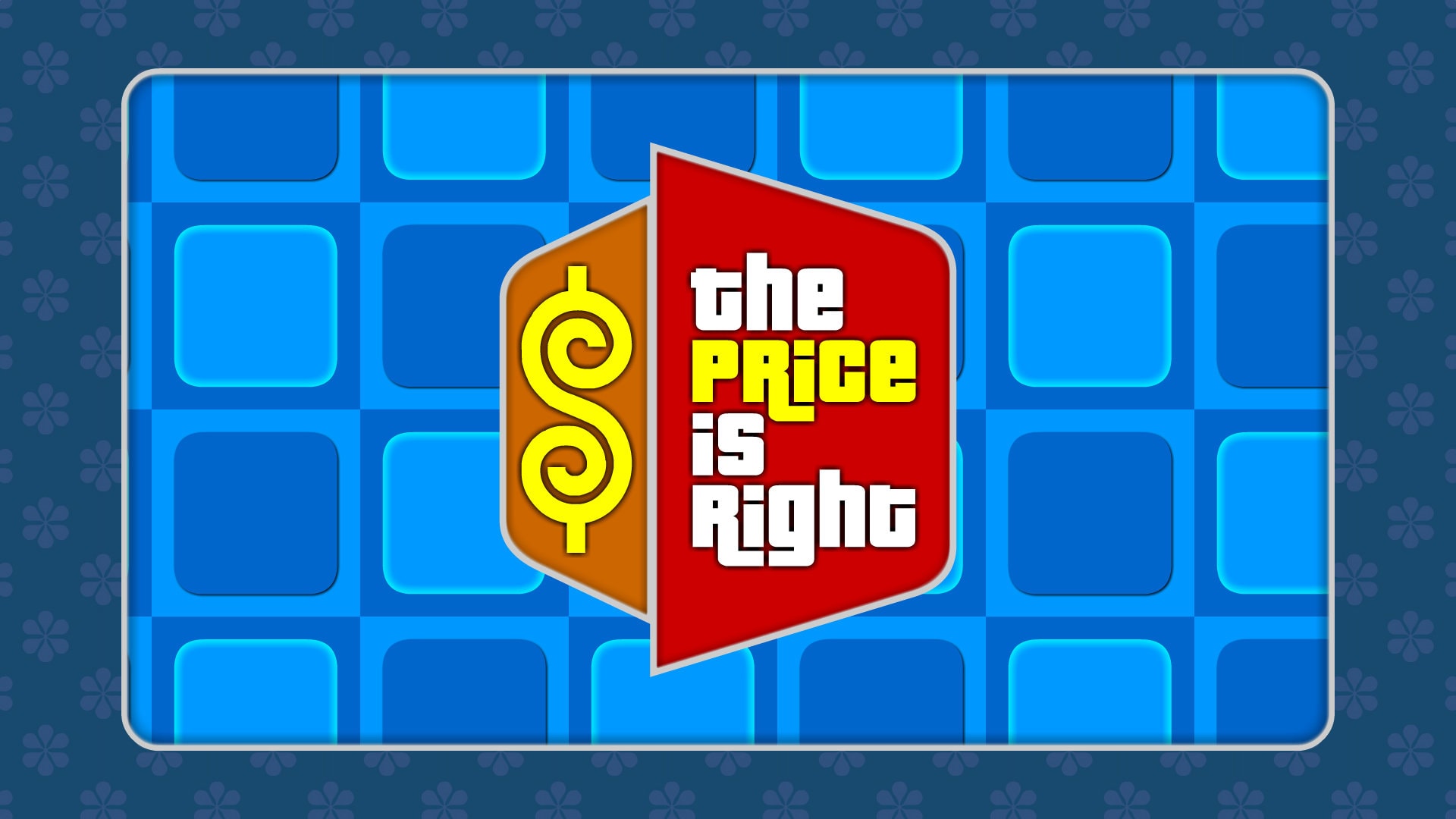 The Price is Right Game Show Software - Etsy