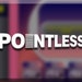 Pointless Game Show Software - Etsy
