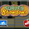 Super Password - Game Show Software - Etsy Canada