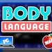 Body Language Game Show Software - Etsy
