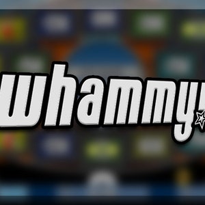 Whammy Game Show Software - Etsy