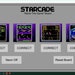 Starcade - Game Show Software - Etsy