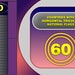 Pointless - Game Show Software - Etsy