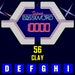 Super Password - Game Show Software - Etsy Canada