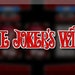 The Joker's Wild Game Show Software | Etsy