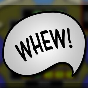 Whew Game Show Software - Etsy