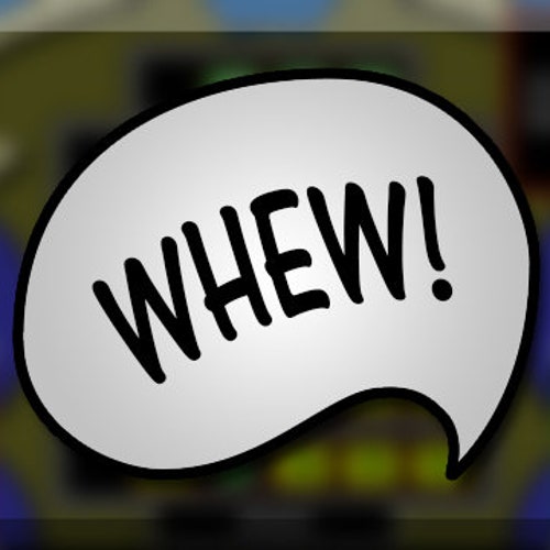 Whew Game Show Software - Etsy Canada