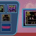 Starcade - Game Show Software - Etsy