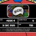 Whew! - Game Show Software - Etsy