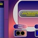 Pointless - Game Show Software - Etsy