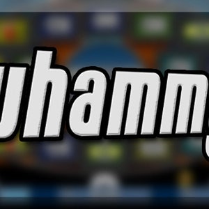 Whammy Game Show Software - Etsy