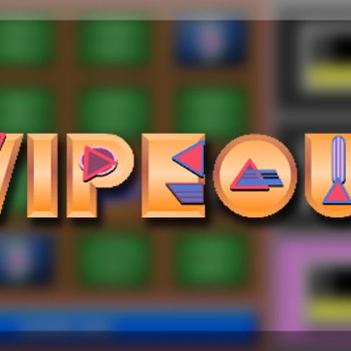 Whew Game Show Software - Etsy Canada