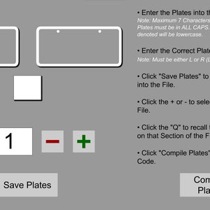 Bumper Stumpers - Game Show Software - Etsy