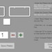 Bumper Stumpers - Game Show Software - Etsy